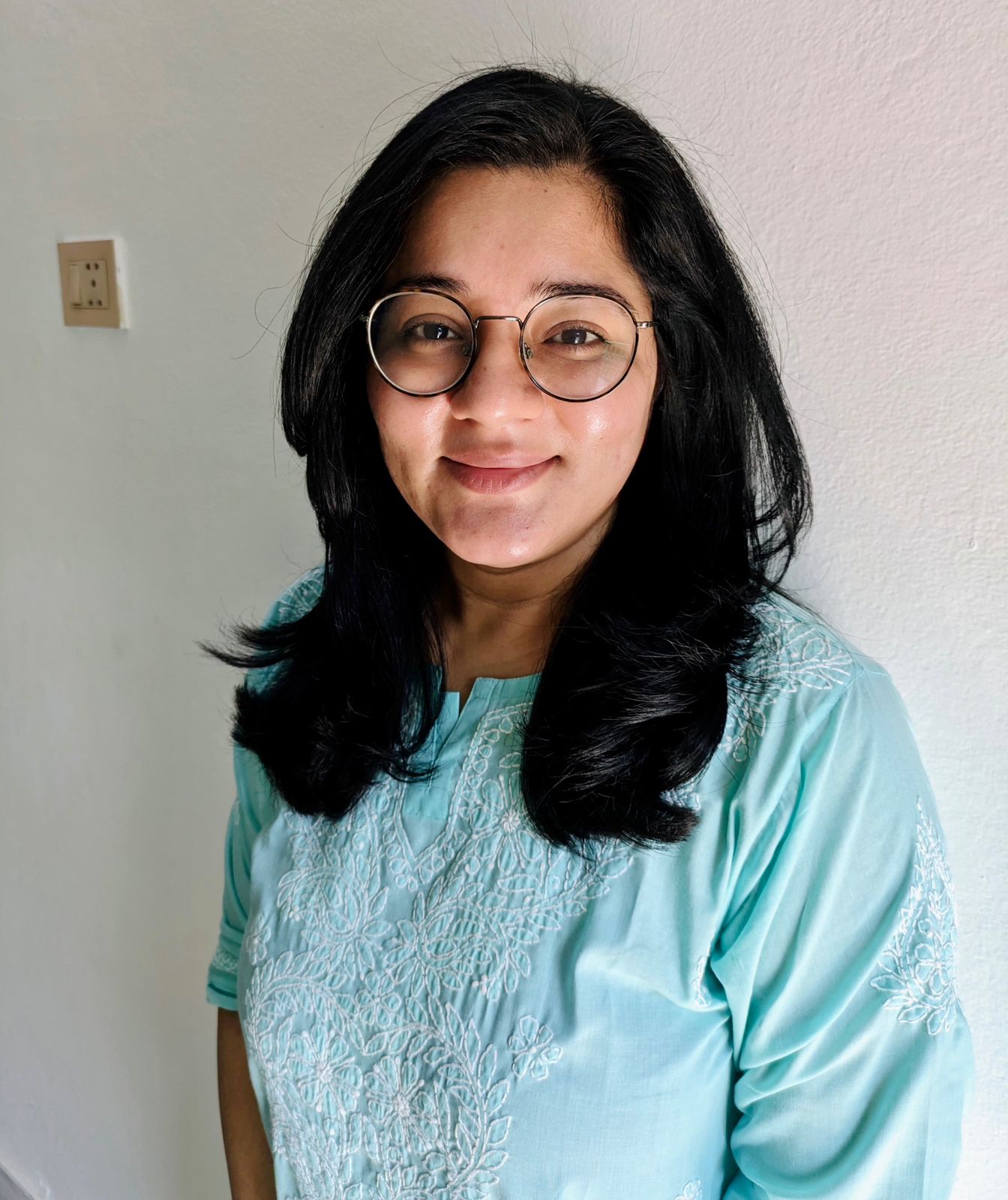 Our Team – PRASHO Foundation