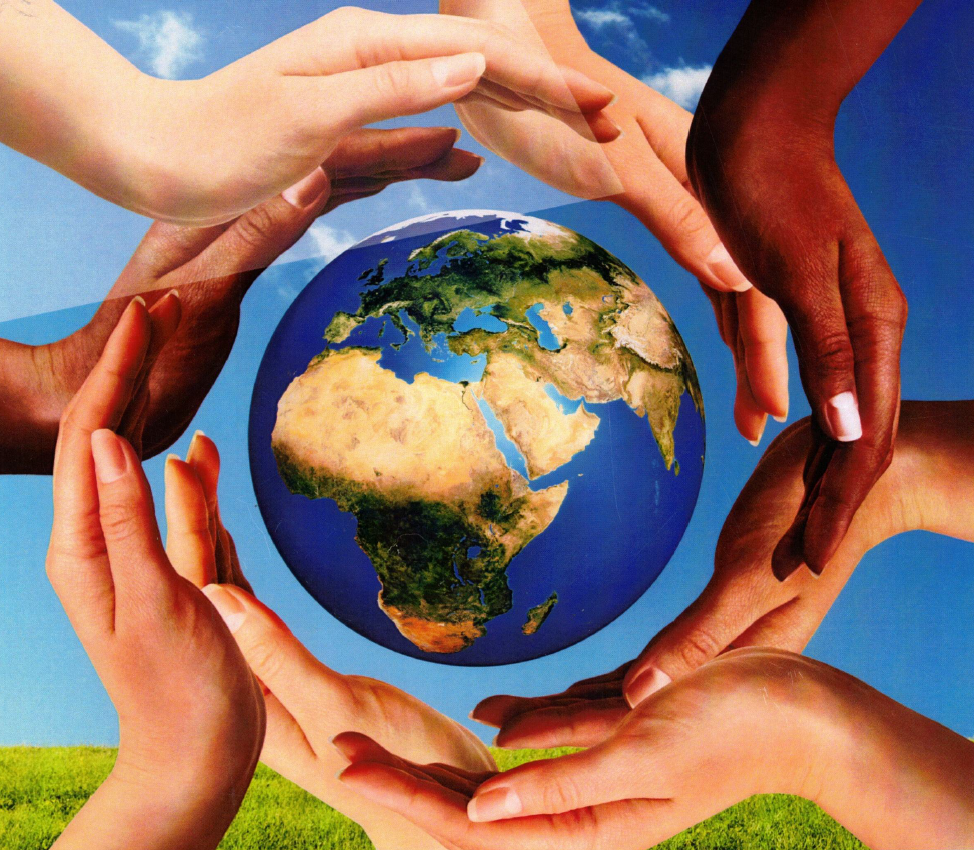 PRASHO Foundation – Pragyaan Sustainable Health Outcomes Foundation