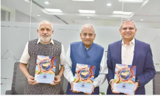 About – PRASHO Foundation