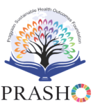 PRASHO Foundation – Pragyaan Sustainable Health Outcomes Foundation