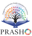 PRASHO Foundation – Pragyaan Sustainable Health Outcomes Foundation