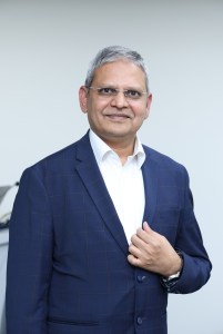 Our Team – PRASHO Foundation