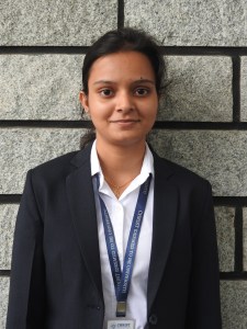 Our Team – PRASHO Foundation