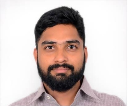 Our Team – PRASHO Foundation